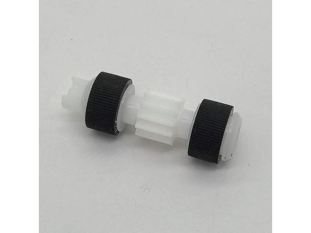 Click here for FOR Paper Feeder Pickup Roller Fits For TR7540 TS6... prices
