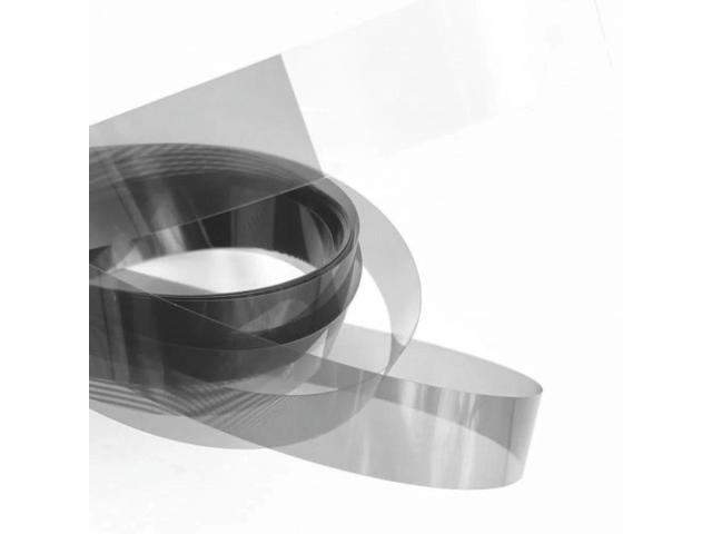 Click here for FOR 2.6m 180dpi Encoder Strip For CJ-500 VP540 CJ-... prices