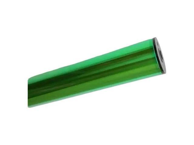 Click here for FOR Drum Core Fits For ML104 1665 1666 SCX3201 320... prices