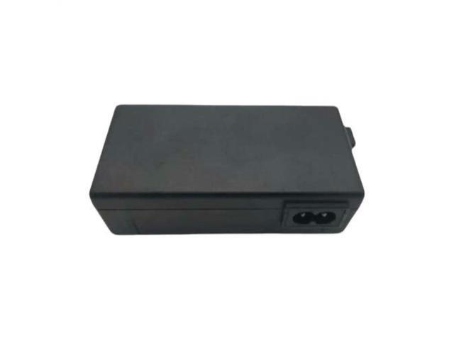 Click here for FOR 220v power supply Fits For XP-2200 XP-2205 XP-... prices