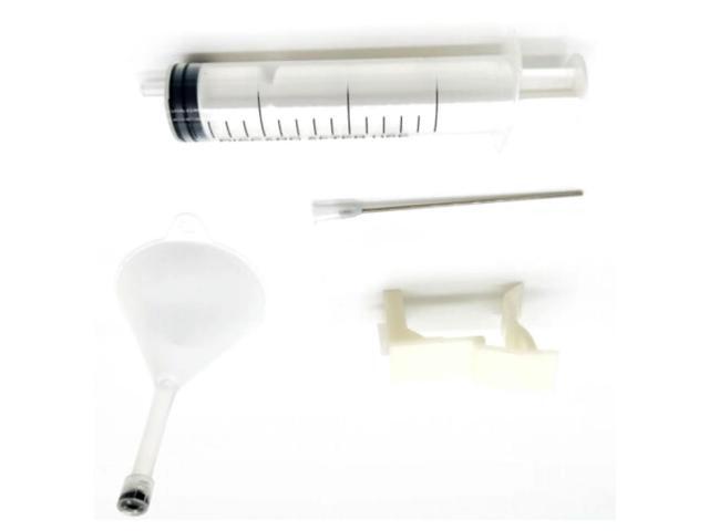 Click here for FOR 84 K850/dtn 11 CAD GA Printhead Cleaner Mainte... prices