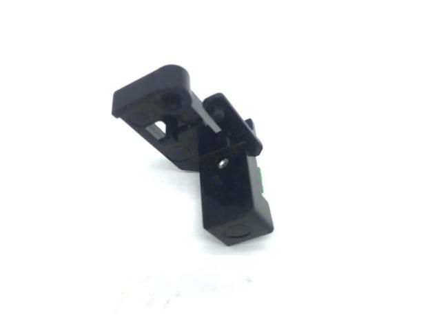 Click here for FOR Paper Sensorr CG19 SNS-B fits for ET-2800 ET-2... prices