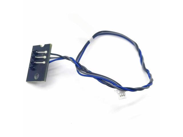 Click here for FOR ZD410 ZD620 Sensor With Flex Cable ( P1071990-... prices