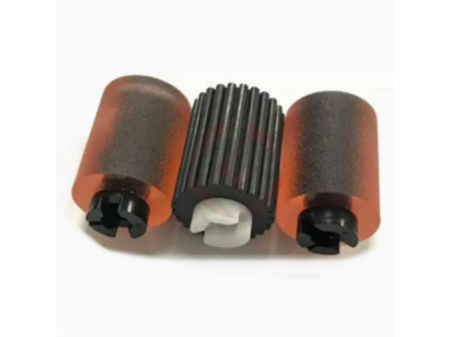 Click here for FOR Feed Pickup Roller Fits For C360 554E C224 C22... prices