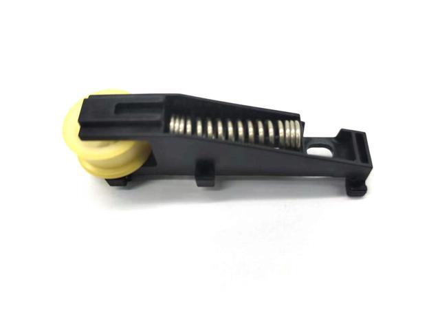 Click here for FOR XP-410 M2129 Carriage Belt Pulley fits for XP-... prices