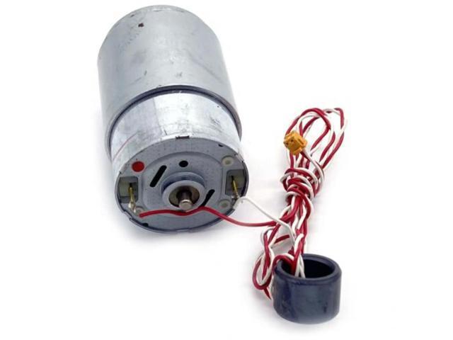 Click here for FOR TS708 TS708t TS701 TS705A TS702 TS709 TS706 TS... prices