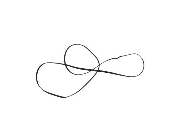 Click here for FOR Print Head Carriage Belt fits for WF 3730 wf-3... prices