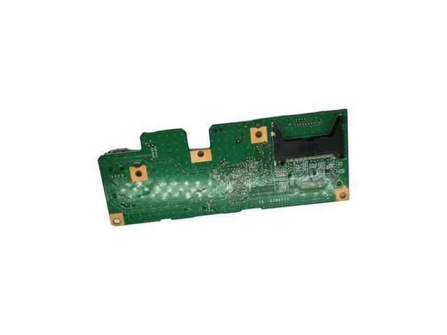 Click here for FOR Interface Board Main Board ASSY.2110409 C658 F... prices