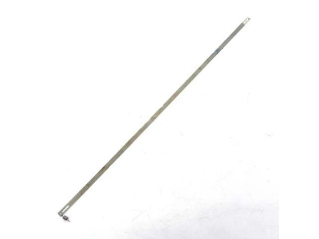 Click here for FOR RX690 RX610 PX595 EP-705A R280 R360 RX680 P50... prices