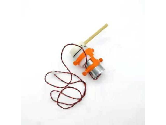 Click here for FOR 0960-2768 Pump Motor Assembly For PRO 8710 860... prices