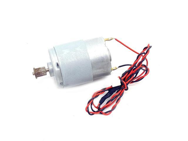 Click here for FOR Main motor xp-102 RS385PH13215R fits for SX440... prices
