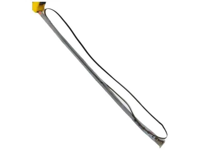 Click here for FOR Carriage Timing Belt For Home ET-2815 ET-2810... prices