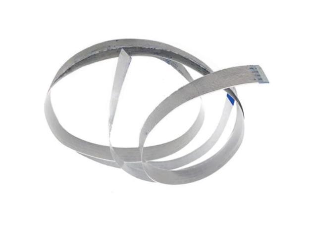 Click here for FOR C8180 3210 C6280 C8718A 3110 D7360 C5150 Print... prices