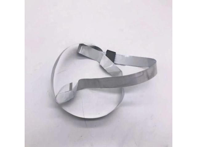 Click here for FOR 5188 C7280 Panel Cable C6188 Fits For C8180 33... prices