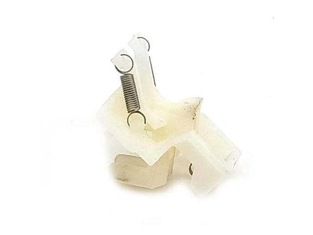 Click here for FOR Fix Ejection Lever Fake Paper Jam Fits For WF-... prices