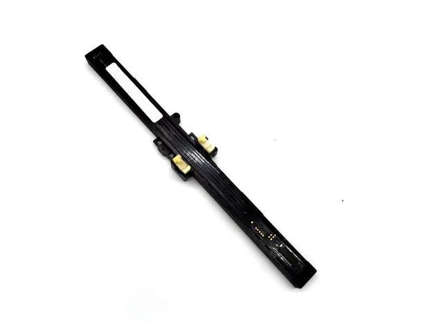 Click here for FOR C79 CX5500 CX550 CX3900 Scanner Scanning Head... prices