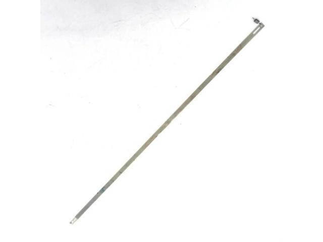 Click here for FOR RX685 RX560 PM-A940 R390 A960 RX280 T50 PX610... prices