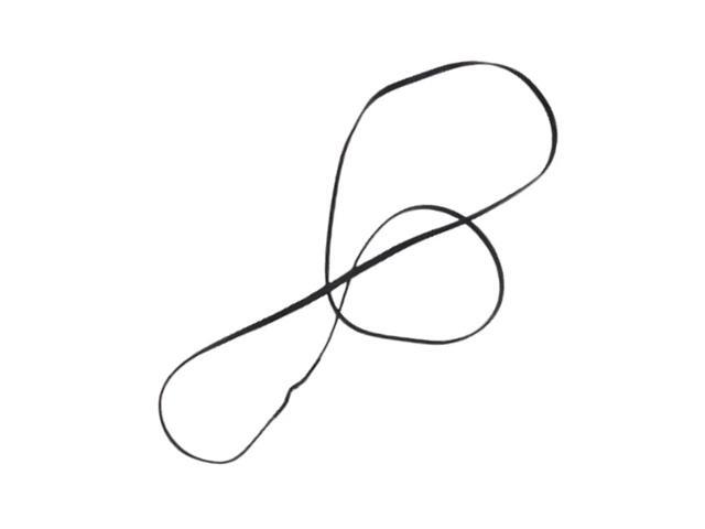 Click here for FOR Print Head Rack fits for WF 3721 wf-3721 wf-37... prices