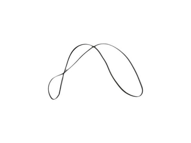 Click here for FOR Carriage Timing Belt For Home L1118 L3558 L311... prices