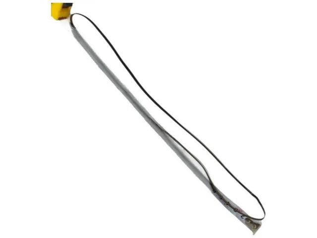 Click here for FOR Carriage Timing Belt Fits For Home XP-204 XP-2... prices