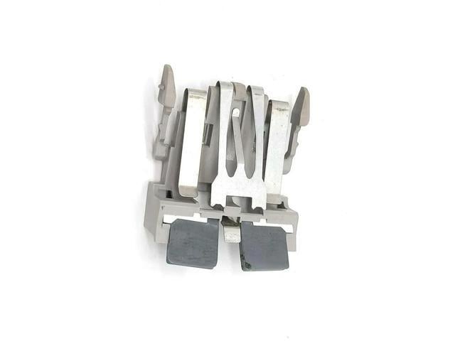 Click here for FOR Separator Picks 5110C Fits For 5110 5110c prices