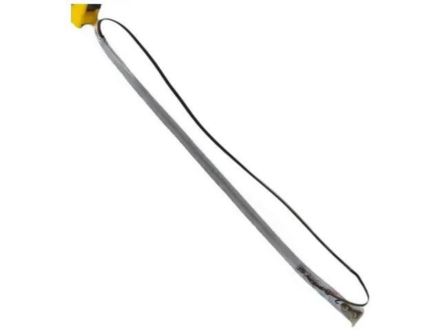 Click here for FOR Carriage Timing Belt Fits For Home L211 L353 L... prices