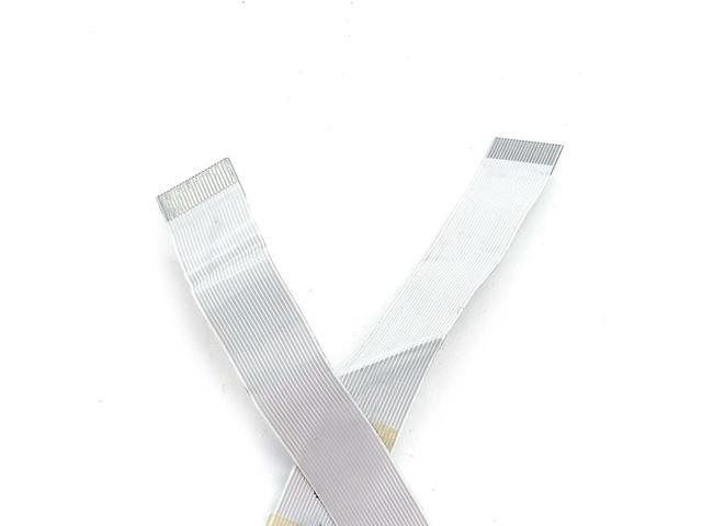 Click here for FOR TS6020 TS6080 ts6080 ts6120 TS6120 ts6080 Pane... prices