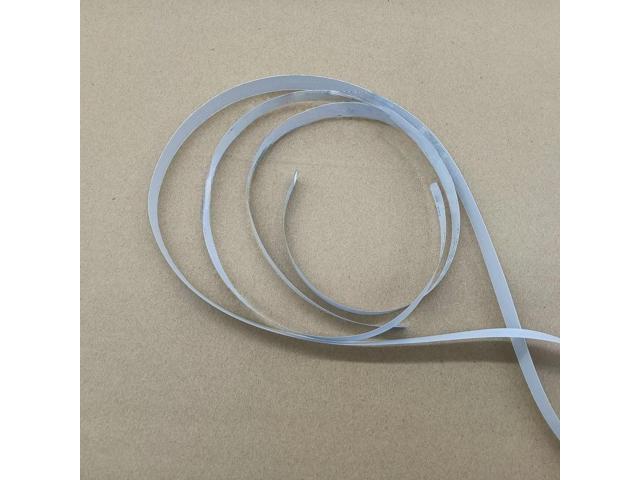 Click here for FOR 7612 7110 7620 CJ A3 Cable Length:80CM Printhe... prices