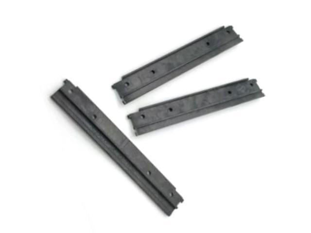 Click here for FOR Printer part LP 2844-z LP 2844 printer accesso... prices
