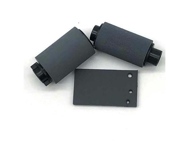 Click here for FOR Pickup Roller Fits For 4452 4410 4430 4550 457... prices