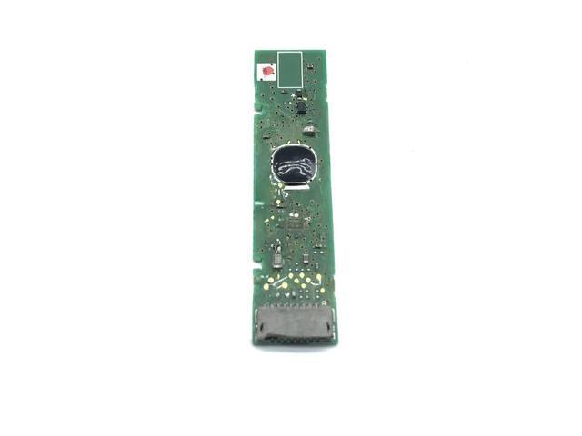 Click here for FOR Board Fits For WF-7620 WF-7718 WF-7720 WF-7710... prices