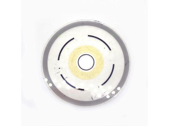 Click here for FOR Encoder disc ip7280 QC3-3925 fits for MG5752 i... prices