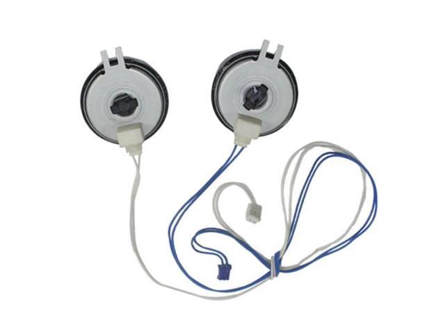 Click here for FOR Clutch fits for 2270 7470 7460 MFC7360 7055 HL... prices