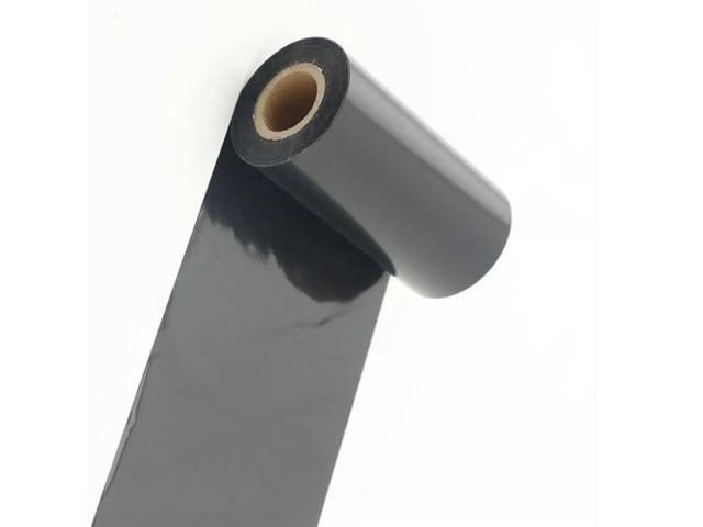 Click here for FOR Dual Axis Black Ink 110MMX60M ribbon fits for... prices