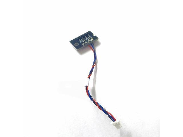 Click here for FOR ZD420 Sensor P1071990-02 P1071990-101A OEM Fit... prices
