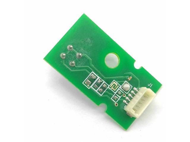 Click here for FOR ZD620 ZD410 P1076948-101B Upper Gap Sensor P10... prices