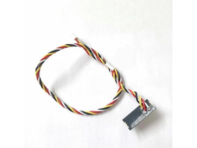 Click here for FOR ZD420 ZD 420 P1066385-01 Movable Sensor with F... prices