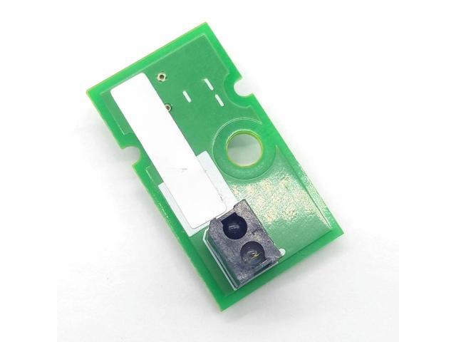 Click here for FOR ZD620 P1076948-101B Upper Gap Sensor P1076948-... prices