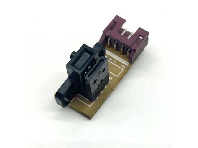 Click here for FOR Encoder disc sensor J3720 B57U103-2 fits for J... prices