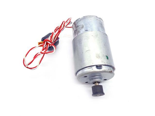 Click here for FOR Main motor TS8180 STD MTR QK2-1890 fits for TS... prices
