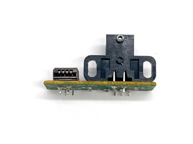 Click here for FOR CR Scale Encoder Strip sensor fits for L4158 L... prices