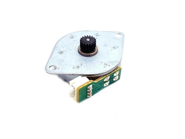 Click here for FOR Scanner motor J3720 2B6816 fits for J2310 J652... prices