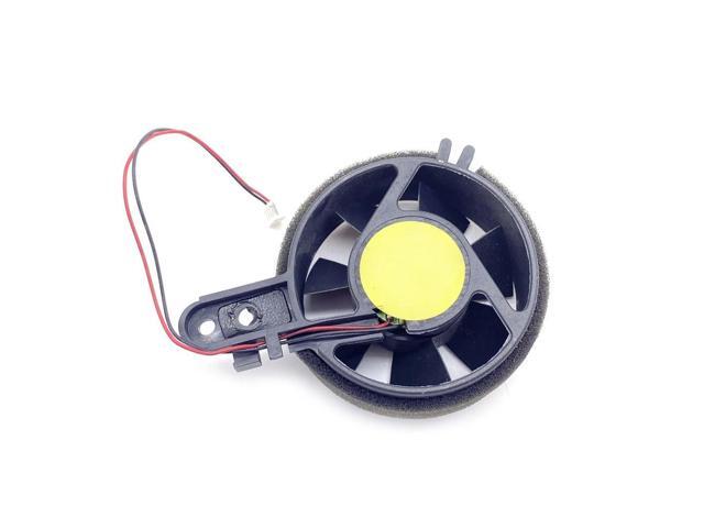 Click here for FOR Cooling fan SCX-4623F AD0624MS-A70GL fits for... prices