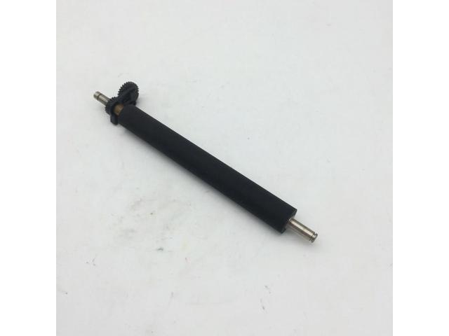 Click here for FOR Paper Feed Roller FOR OS-214 plus printer prices