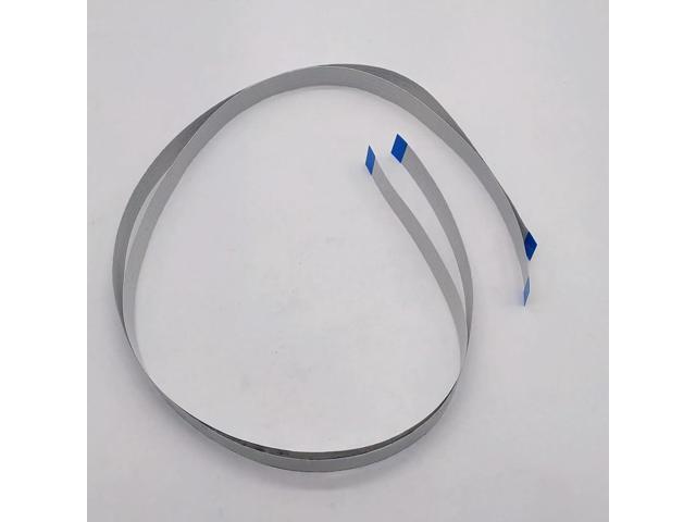Click here for FOR 80cm PRINTHEAD CABLE Fits for 3070 3070A 3520... prices