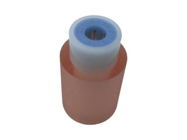 Click here for FOR MP5002 RC3035KFR Paper Feed Fits For MP4500 MP... prices