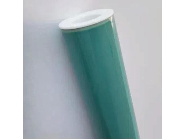 Click here for FOR Drum Core Fits For 6002A Q6001A 2600 6003A 160... prices