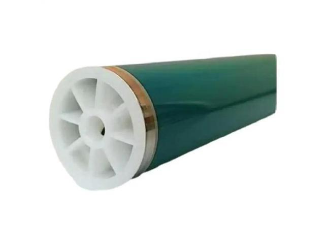 Click here for FOR Drum Core Fits For P2030 P2050 M401 M425 2055... prices