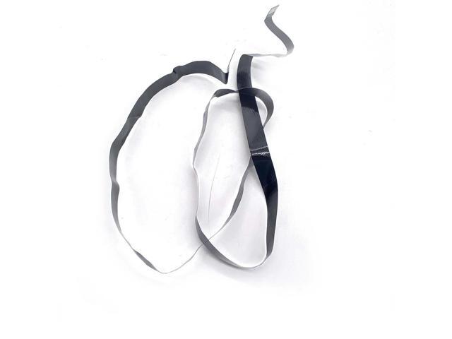 Click here for FOR Scanner cable J265W fits for J515W J615W J715W... prices