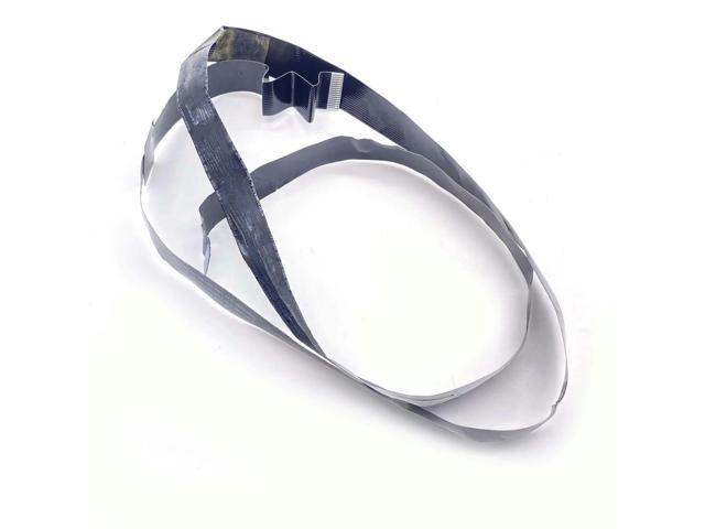 Click here for FOR Scanner cable J3720 fits for J4610DW J6520 J44... prices